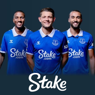 Stake ™ – Site oficial da Stake Brasil