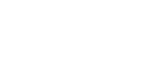 Stake ™ – Site oficial da Stake Brasil